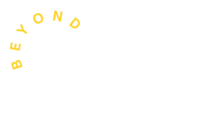 Beyond PLAY – Coral Springs – K-12 Homeschool Education, Wellness and ...